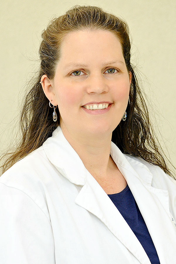Anne Todd, MD | Medical Associates of North Georgia