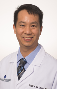 Providers | Medical Associates of North Georgia